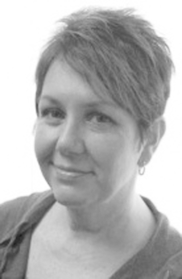 Patrice ‘Patty’ Dawn Mingay | News, Sports, Jobs - The Mining Journal